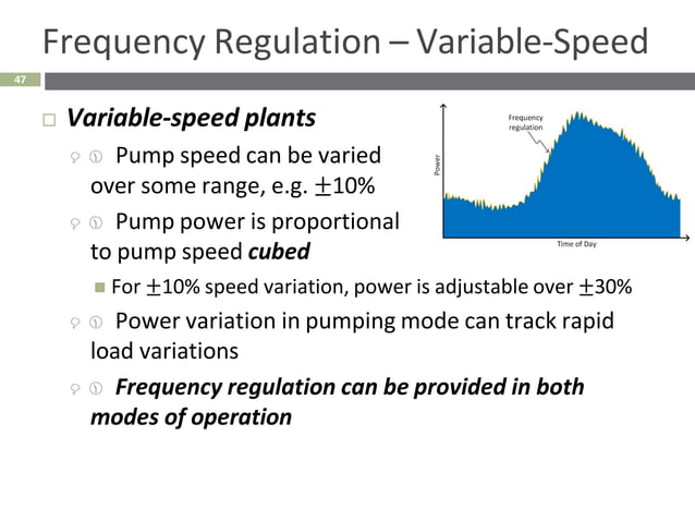 lecture 2 - PHES.pdf (energy storage systems) | PPT