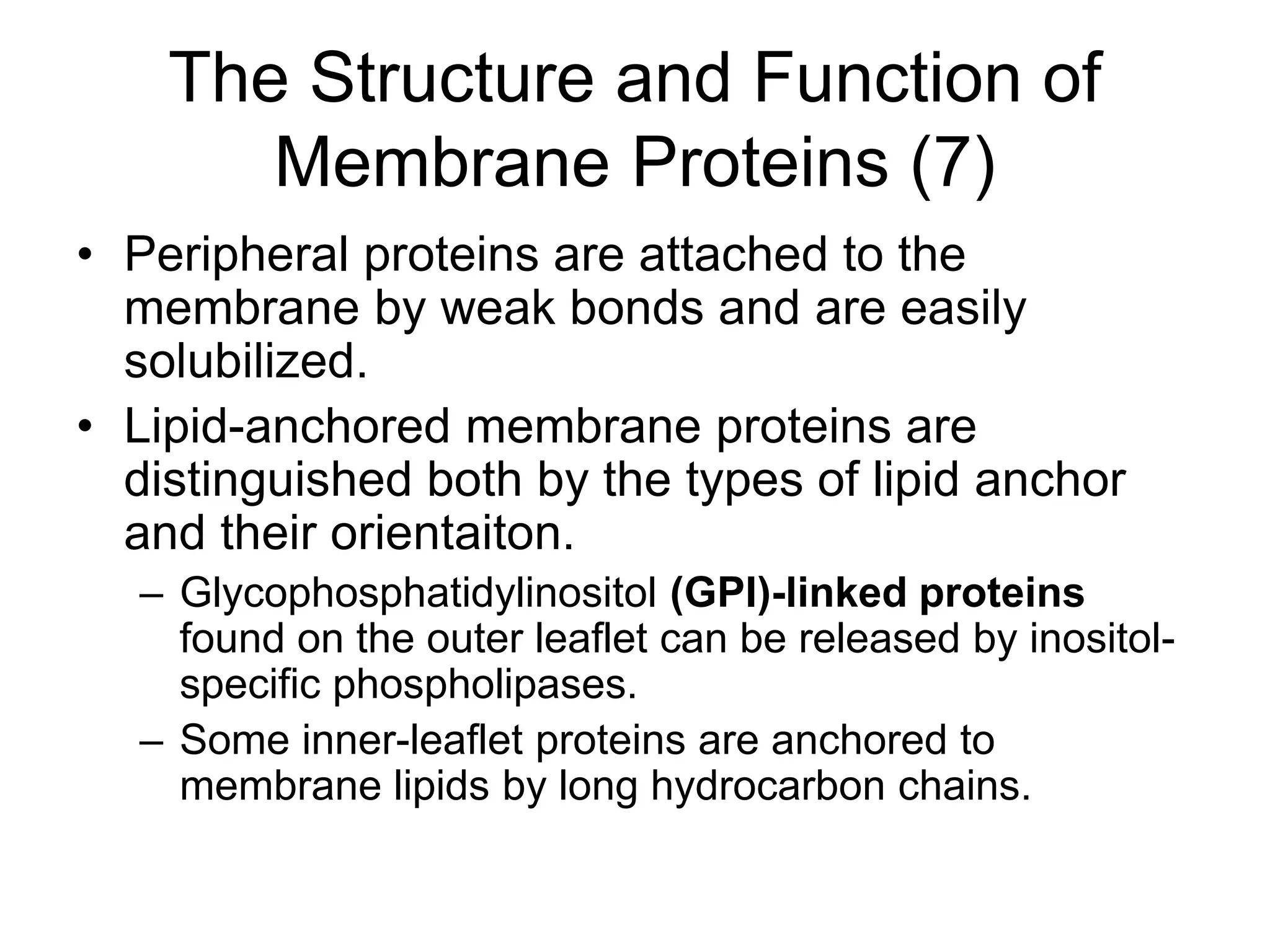 Lecture 2-PM-Cellular Membranes_structure.ppt