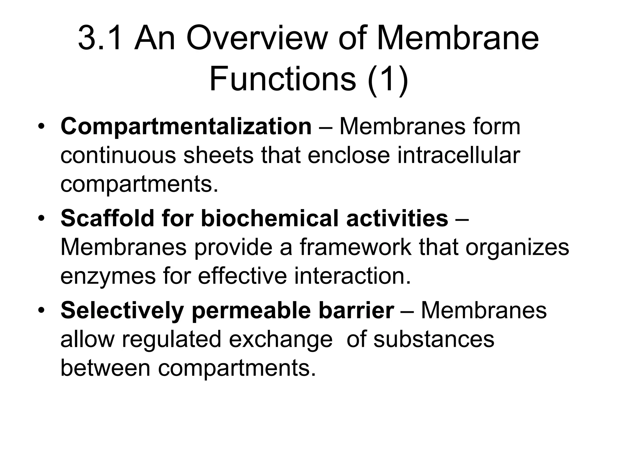 Lecture 2-PM-Cellular Membranes_structure.ppt