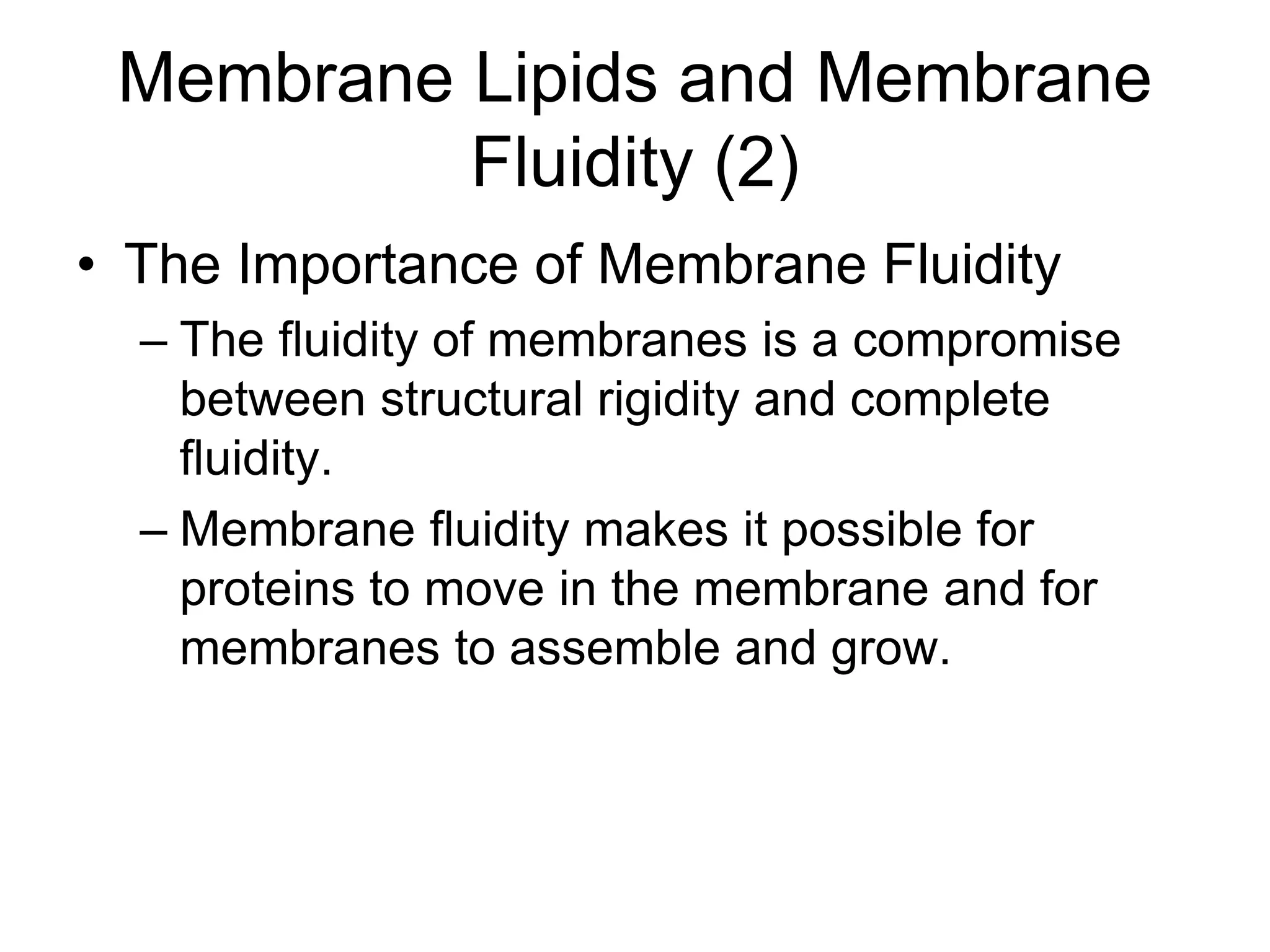 Lecture 2-PM-Cellular Membranes_structure.ppt