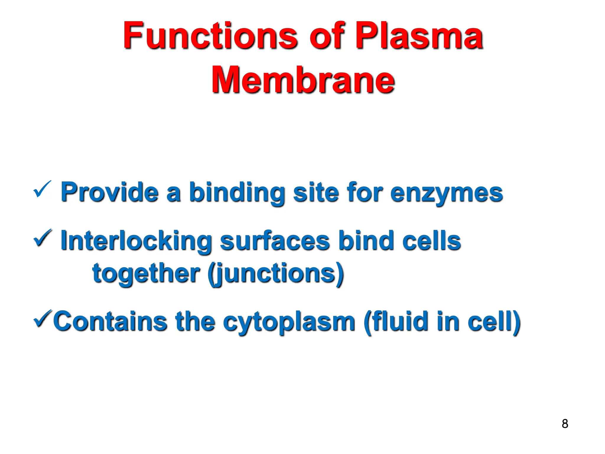 Lecture 2-PM-Cellular Membranes_structure.ppt