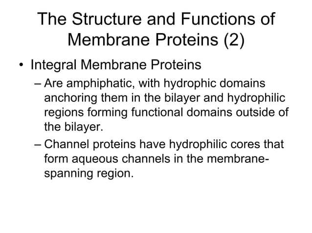 Lecture 2-PM-Cellular Membranes_structure.ppt