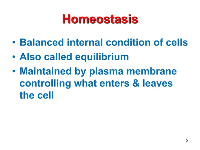 Lecture 2-PM-Cellular Membranes_structure.ppt