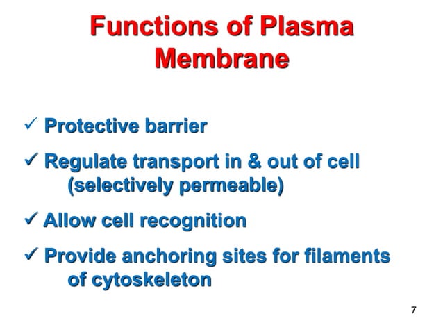 Lecture 2-PM-Cellular Membranes_structure.ppt
