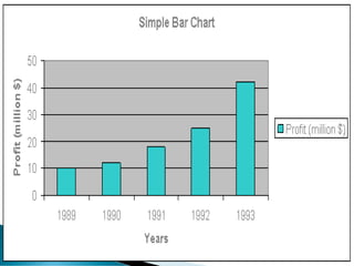 Lecture 2-PPT statistics.pdf