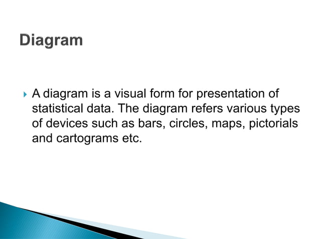 Lecture 2-PPT statistics.pdf