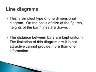 Lecture 2-PPT statistics.pdf