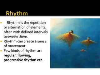 Lecture 2 principals-of-design | PPT