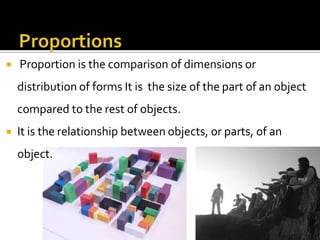 Lecture 2 principals-of-design | PPT