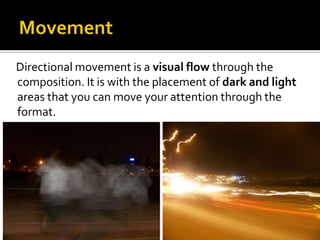 Lecture 2 principals-of-design | PPT