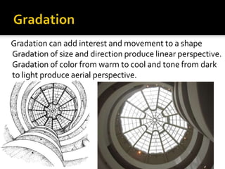 Lecture 2 principals-of-design | PPT