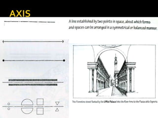 Lecture 2 principals-of-design | PPT