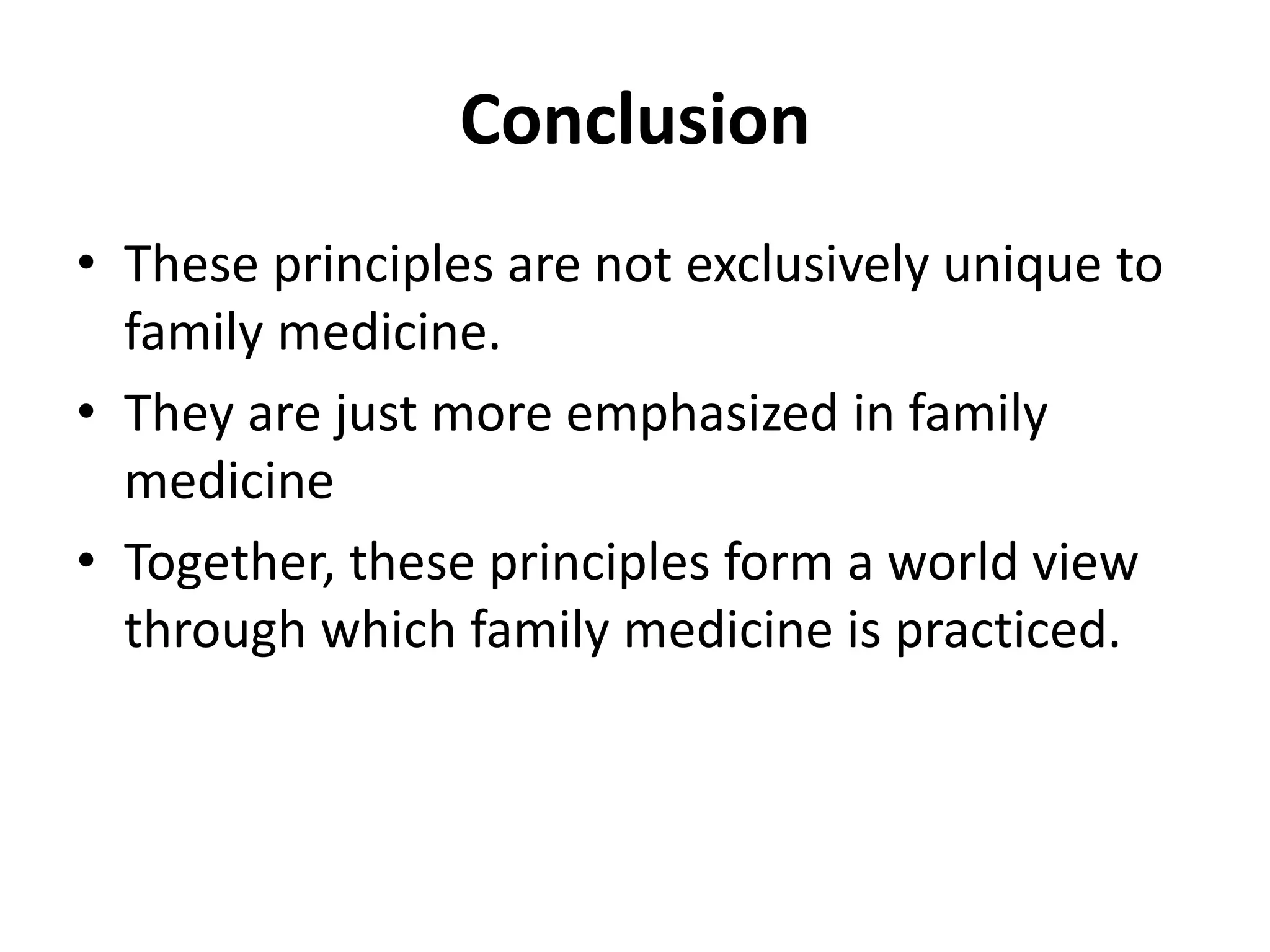 Principles of Family Medicine.ppt