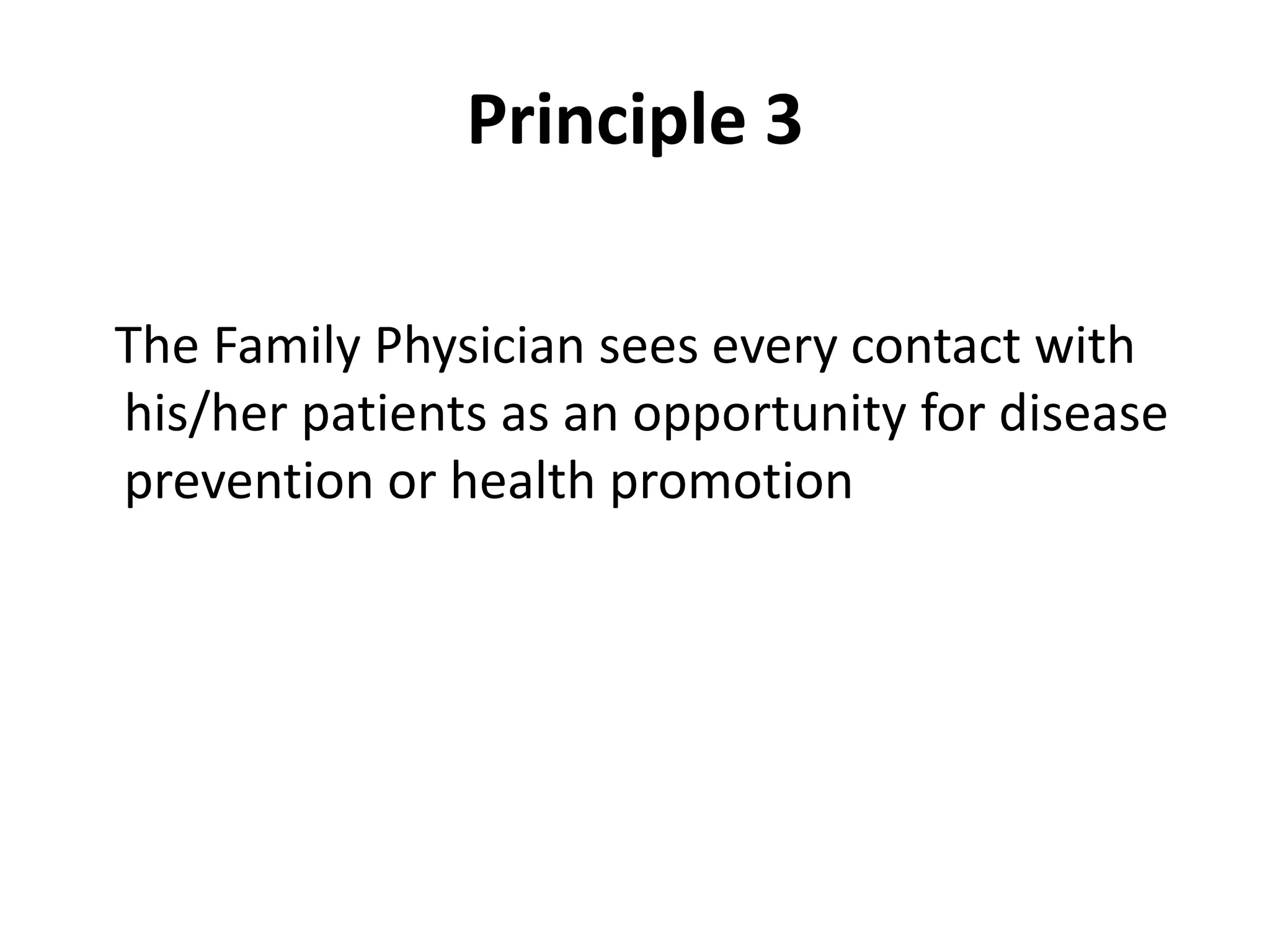 Principles of Family Medicine.ppt