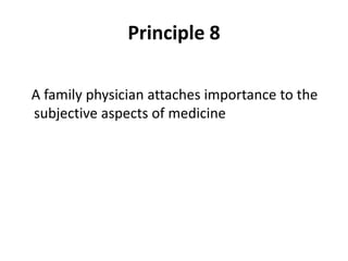 Principles of Family Medicine.ppt