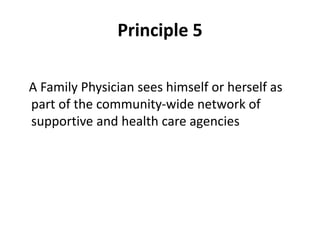 Principles of Family Medicine.ppt