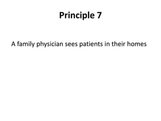 Principles of Family Medicine.ppt