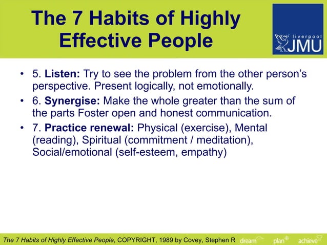 Lecture 2 Problem Solving Strategies Ppt