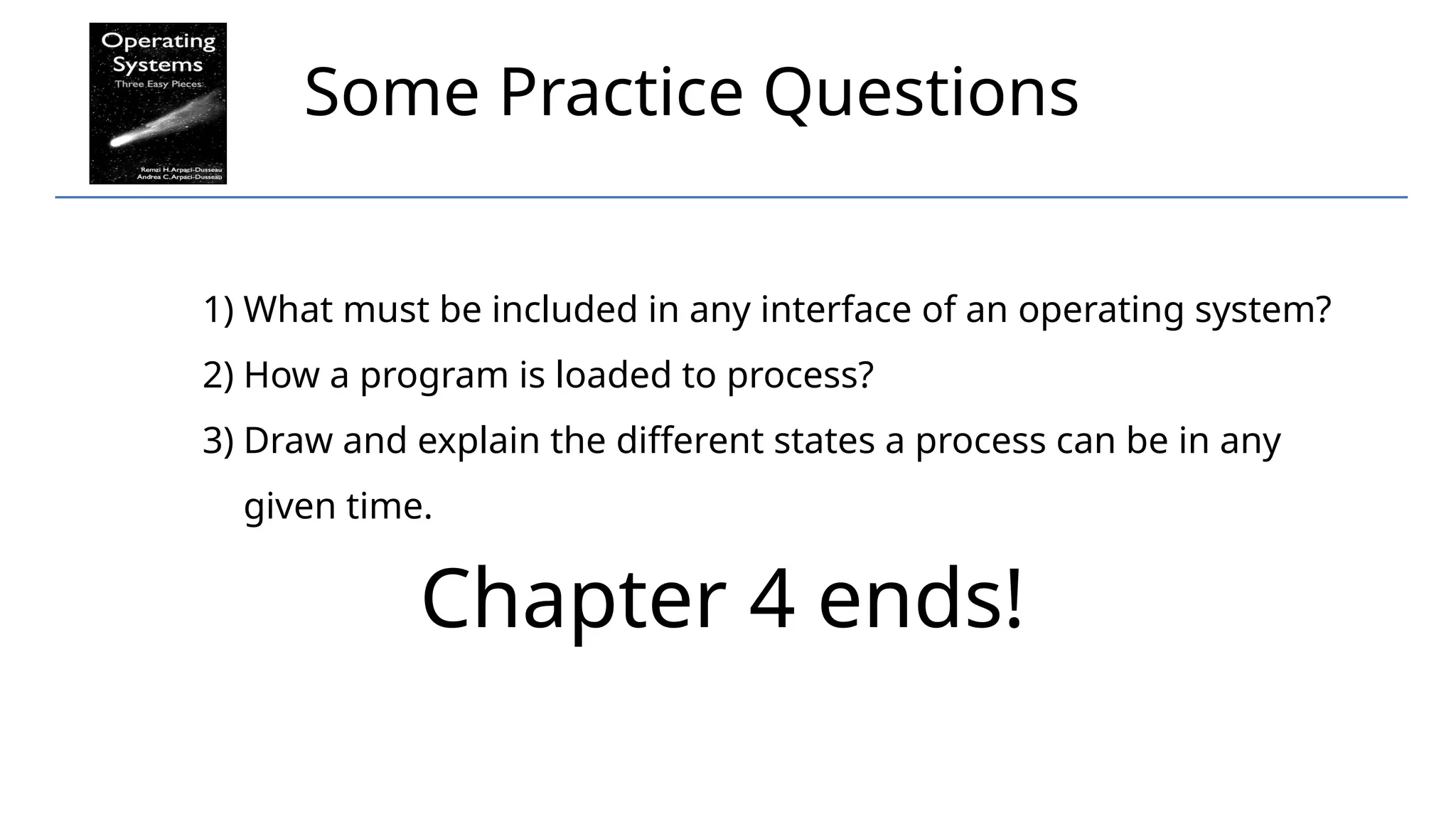 Lecture 2 - Process and Process API v2.pptx