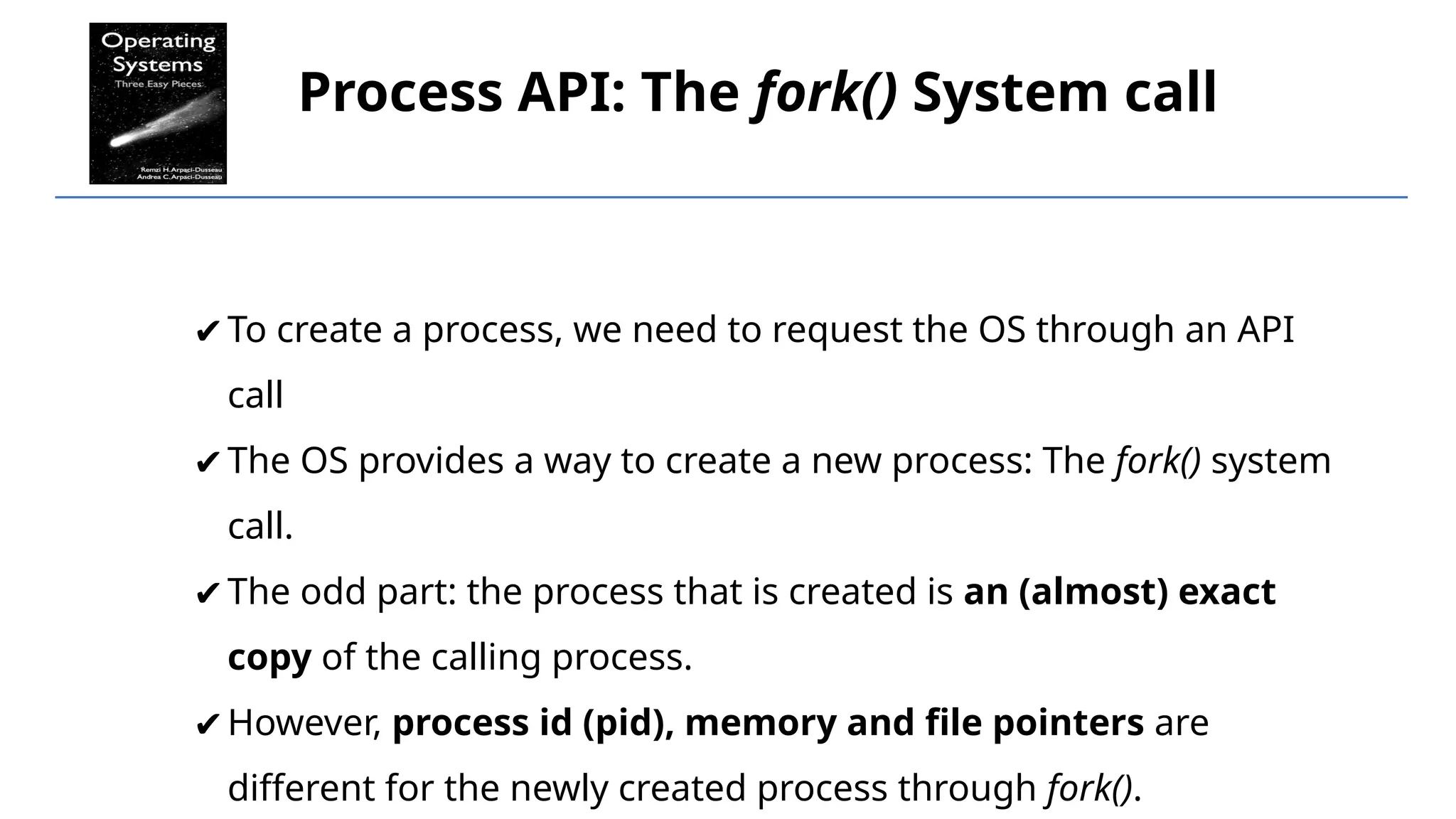 Lecture 2 - Process and Process API v2.pptx