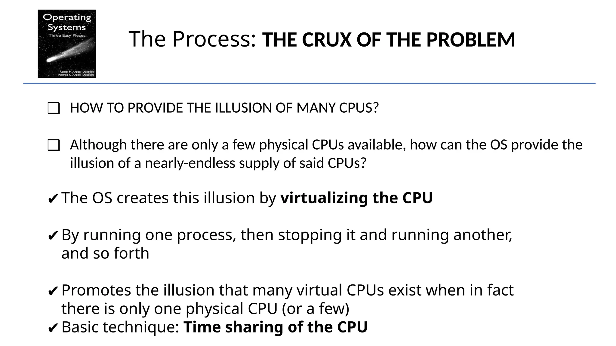 Lecture 2 - Process and Process API v2.pptx