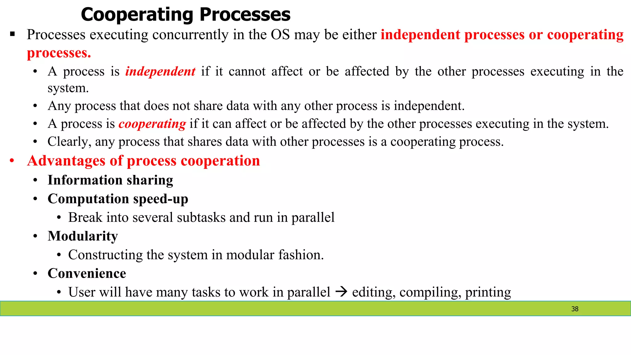 Lecture 2- Processes.pdf