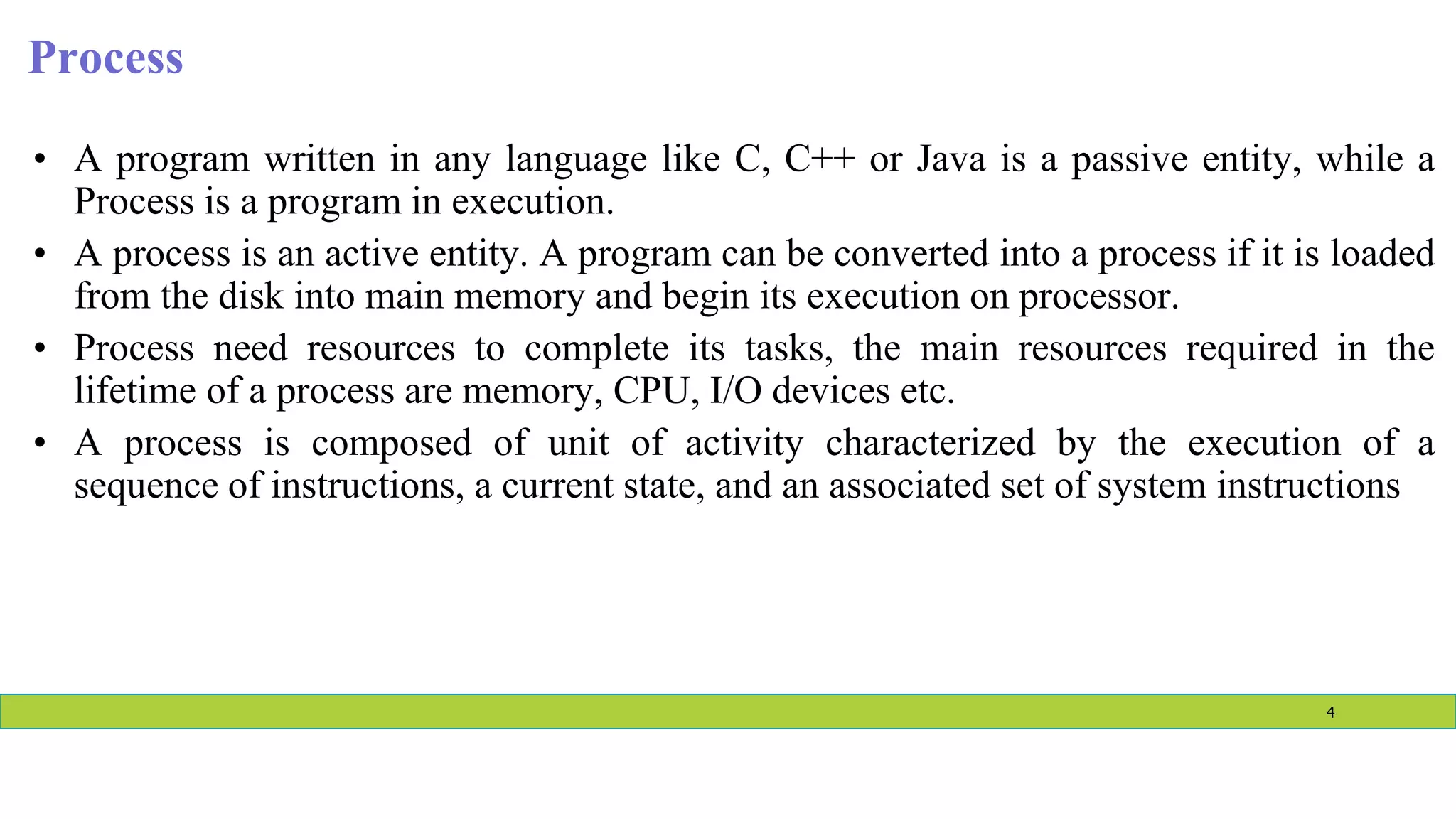 Lecture 2- Processes.pdf