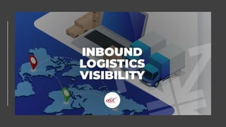 Lecture 2 - Procurement.pdf