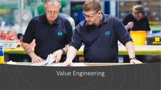 Lecture 2 - Procurement.pdf