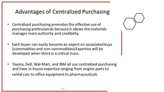 Lecture 2 - Procurement.pdf
