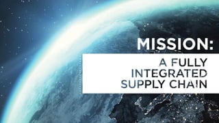 Lecture 2 - Procurement.pdf