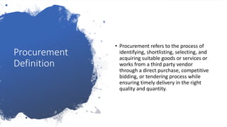 Lecture 2 - Procurement.pdf