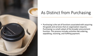 Lecture 2 - Procurement.pdf