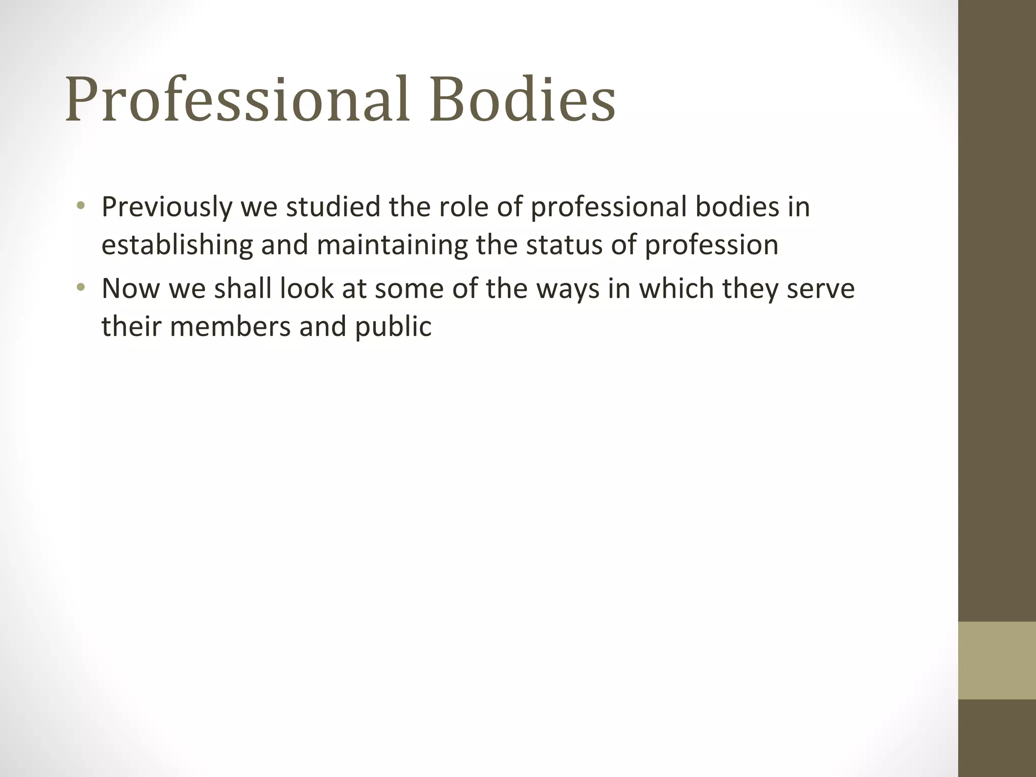 Lecture 2 - Profession and Professional Bodies in IT.pptx