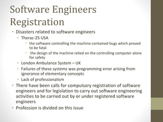Lecture 2 - Profession and Professional Bodies in IT.pptx