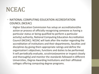 Lecture 2 - Profession and Professional Bodies in IT.pptx