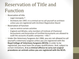 Lecture 2 - Profession and Professional Bodies in IT.pptx