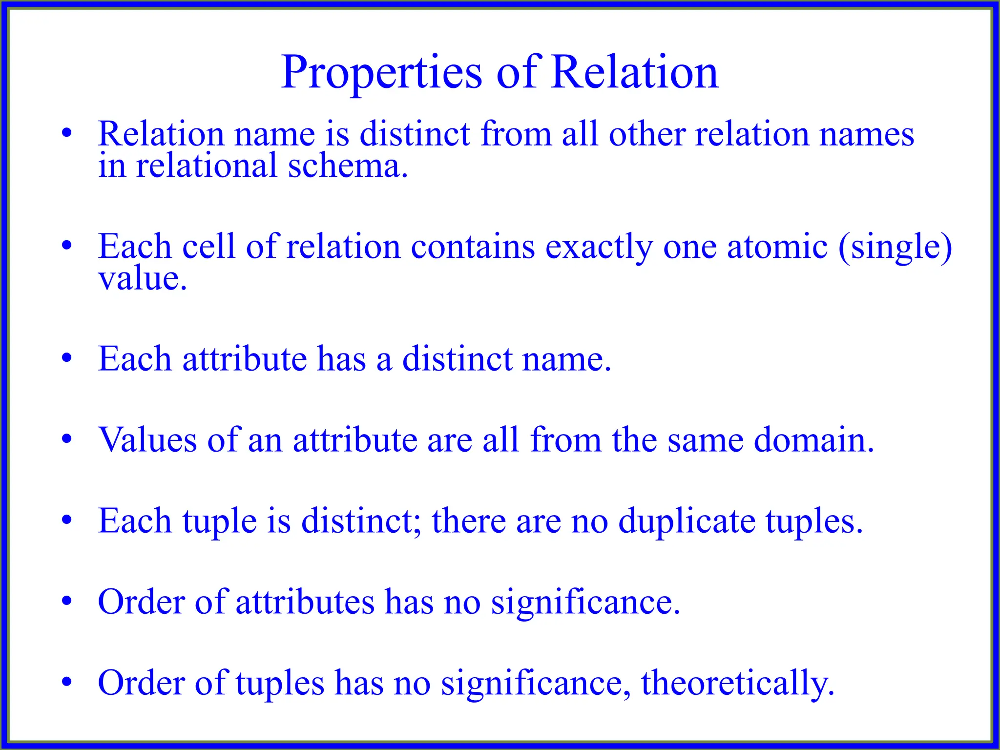 lecture2-relationalmodelandterminology-240324190857-58c59e46.pptx