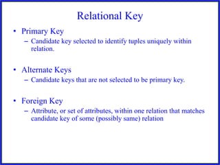 lecture2-relationalmodelandterminology-240324190857-58c59e46.pptx
