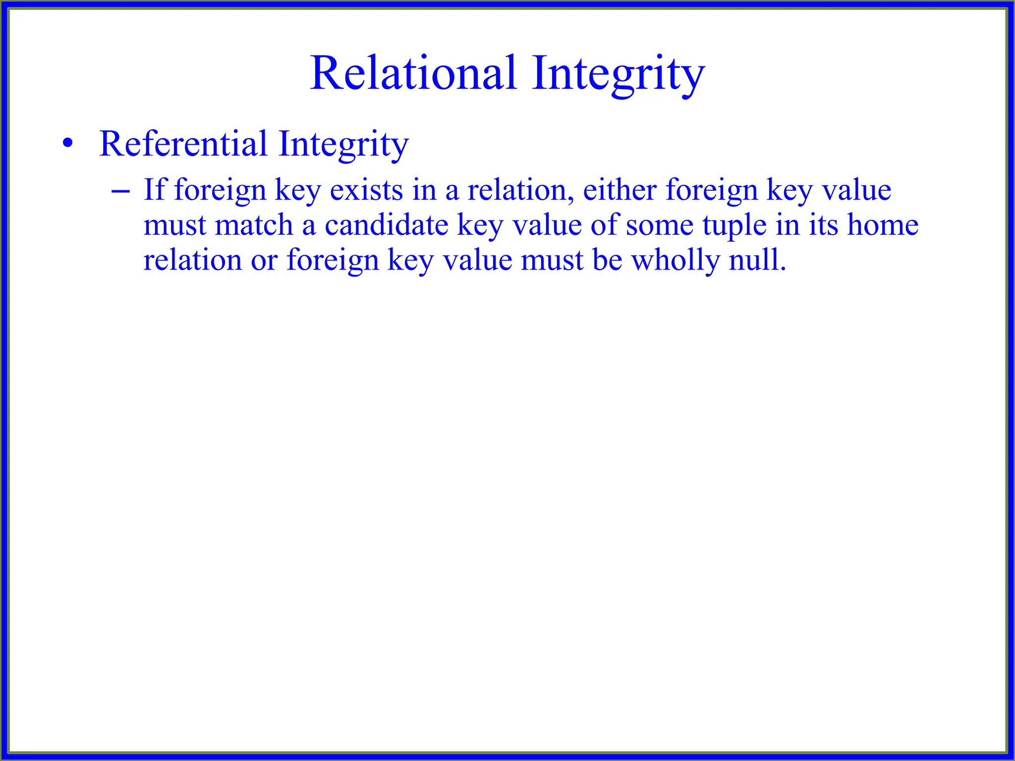Lecture 2 - Relational Model and Terminology.pptx