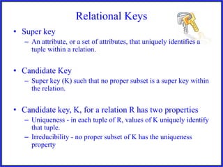 Lecture 2 - Relational Model and Terminology.pptx
