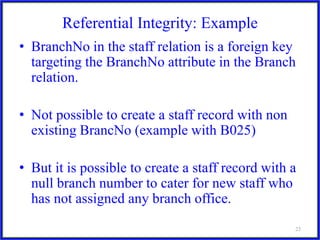 Lecture 2 - Relational Model and Terminology.pptx