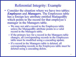 Lecture 2 - Relational Model and Terminology.pptx