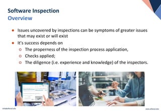 Lecture 2 - software testing SE 412.pptx