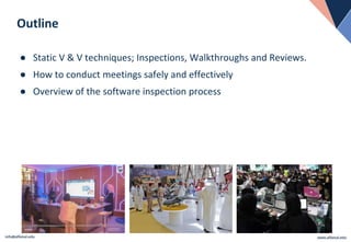 Lecture 2 - software testing SE 412.pptx