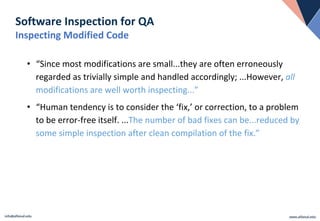 Lecture 2 - software testing SE 412.pptx