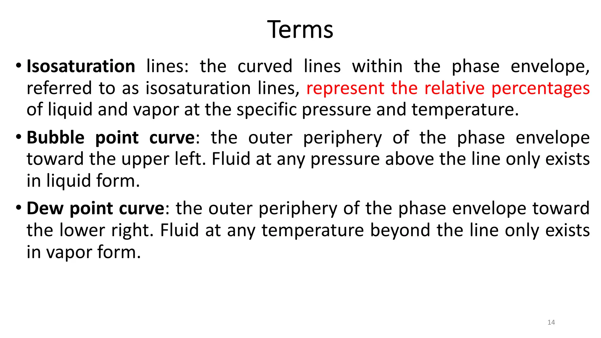 Lecture 2 -Separators of oil and gas systems | PDF