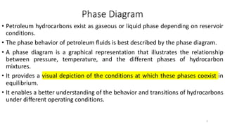 Lecture 2 -Separators of oil and gas systems | PDF