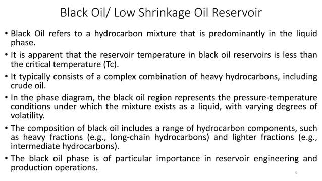 Lecture 2 -Separators of oil and gas systems | PDF | Chemistry | Science