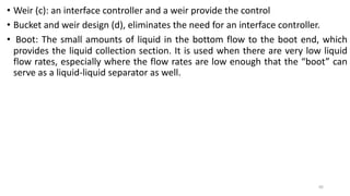 Lecture 2 -Separators of oil and gas systems | PDF